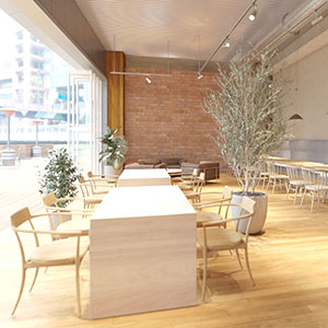 01097 ナチュラルな内装向けJ-POP （AI BGM） | USEN（有線）音楽放送 USEN MUSIC GUIDE