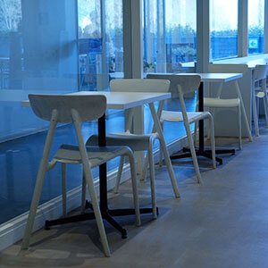 01101 ナチュラルな内装向け洋楽 （AI BGM） | USEN（有線）音楽放送 USEN MUSIC GUIDE