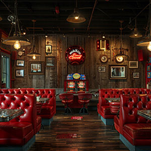 01101 ナチュラルな内装向け洋楽 （AI BGM） | USEN（有線）音楽放送 USEN MUSIC GUIDE