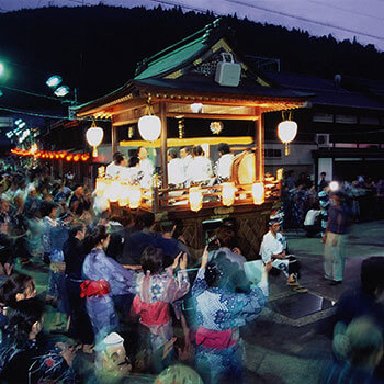 K10 季節／催事用 3 | USEN（有線）音楽放送 USEN MUSIC GUIDE