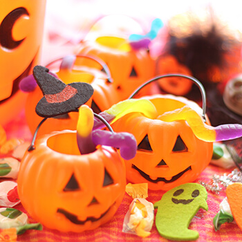 K14 季節／催事用 7 | USEN（有線）音楽放送 USEN MUSIC GUIDE