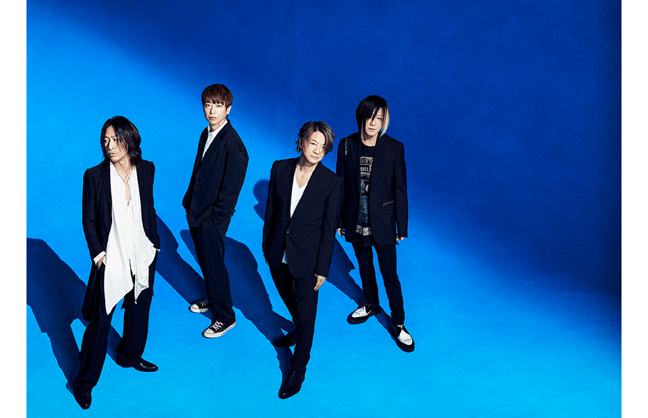 アーティスト特集一覧 | USEN（有線）音楽放送 USEN MUSIC GUIDE