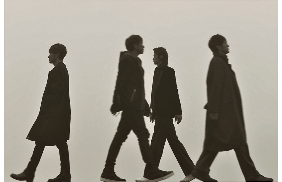 アーティスト特集一覧 | USEN（有線）音楽放送 USEN MUSIC GUIDE