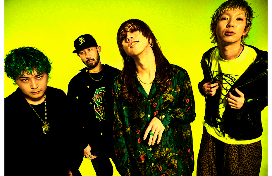 アーティスト特集一覧 | USEN（有線）音楽放送 USEN MUSIC GUIDE