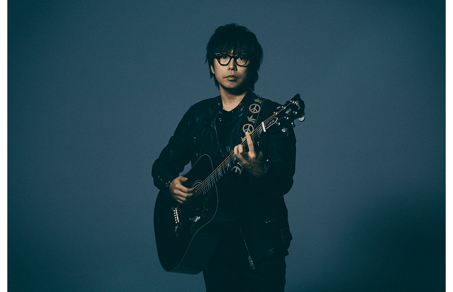 アーティスト特集一覧 | USEN（有線）音楽放送 USEN MUSIC GUIDE