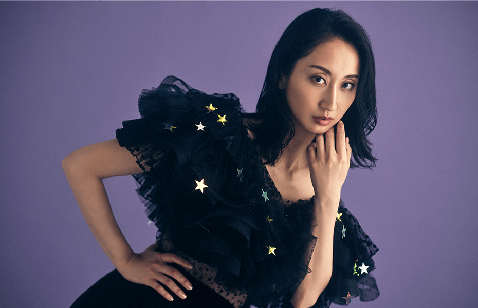 アーティスト特集一覧 | USEN（有線）音楽放送 USEN MUSIC GUIDE