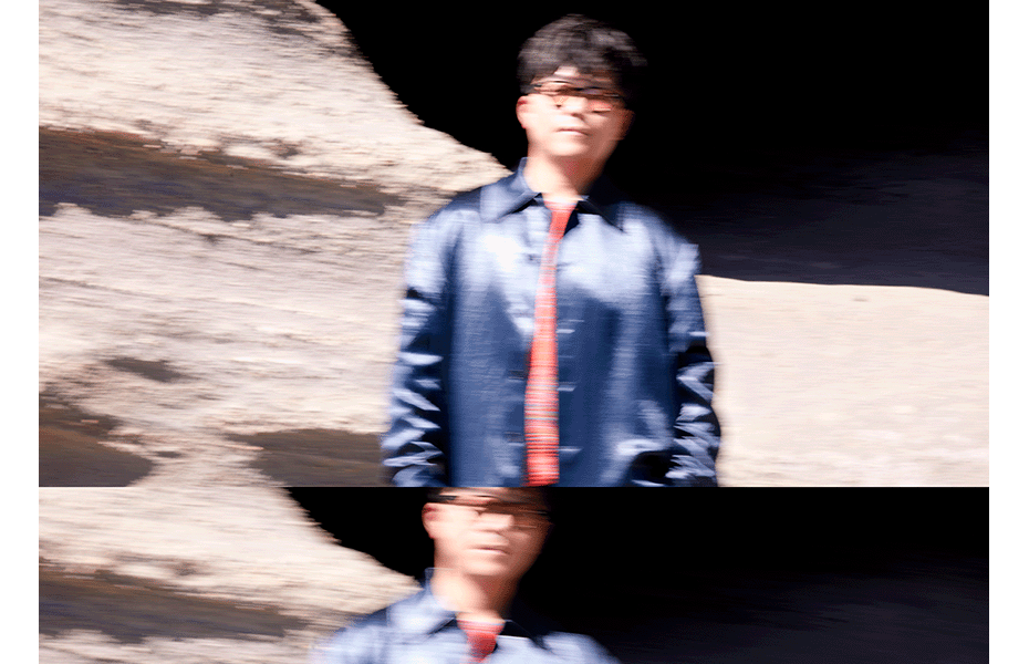 アーティスト特集一覧 | USEN（有線）音楽放送 USEN MUSIC GUIDE