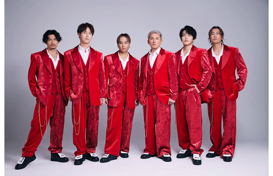 アーティスト特集一覧 | USEN（有線）音楽放送 USEN MUSIC GUIDE