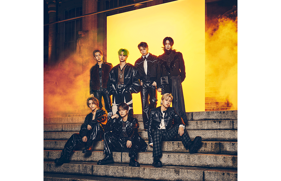 アーティスト特集一覧 | USEN（有線）音楽放送 USEN MUSIC GUIDE