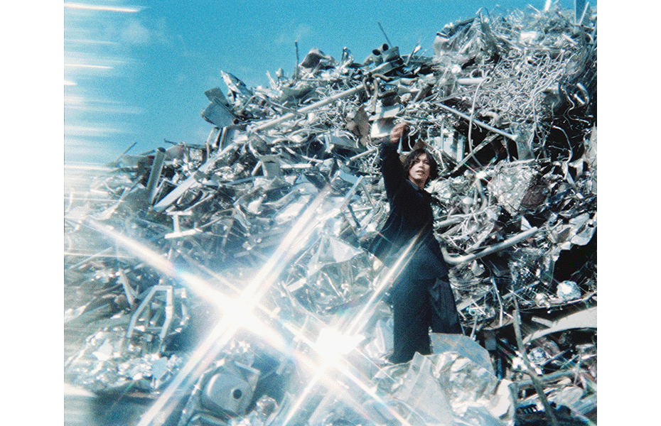 アーティスト特集一覧 | USEN（有線）音楽放送 USEN MUSIC GUIDE