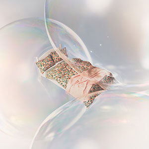 USENリクエスト J-POP HOT30 | USEN（有線）音楽放送 USEN MUSIC GUIDE