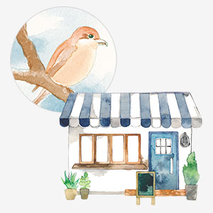 ラジオ体操第1 | USEN（有線）音楽放送 USEN MUSIC GUIDE