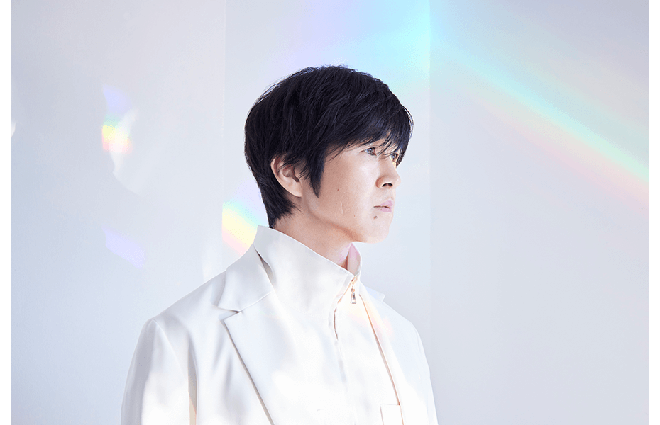 アーティスト特集一覧 | USEN（有線）音楽放送 USEN MUSIC GUIDE