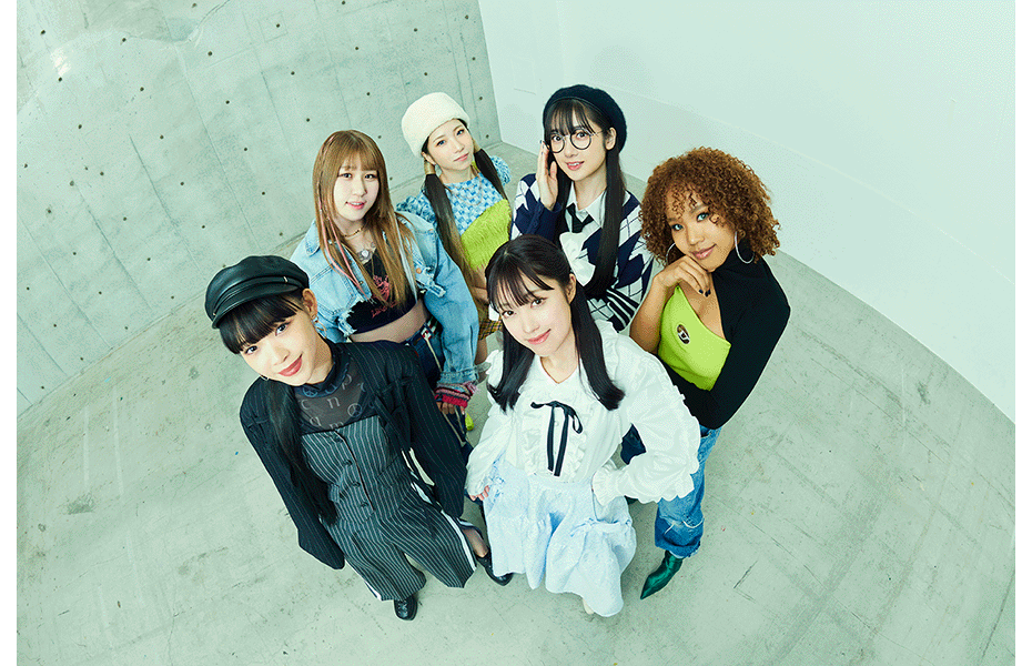 アーティスト特集一覧 | USEN（有線）音楽放送 USEN MUSIC GUIDE